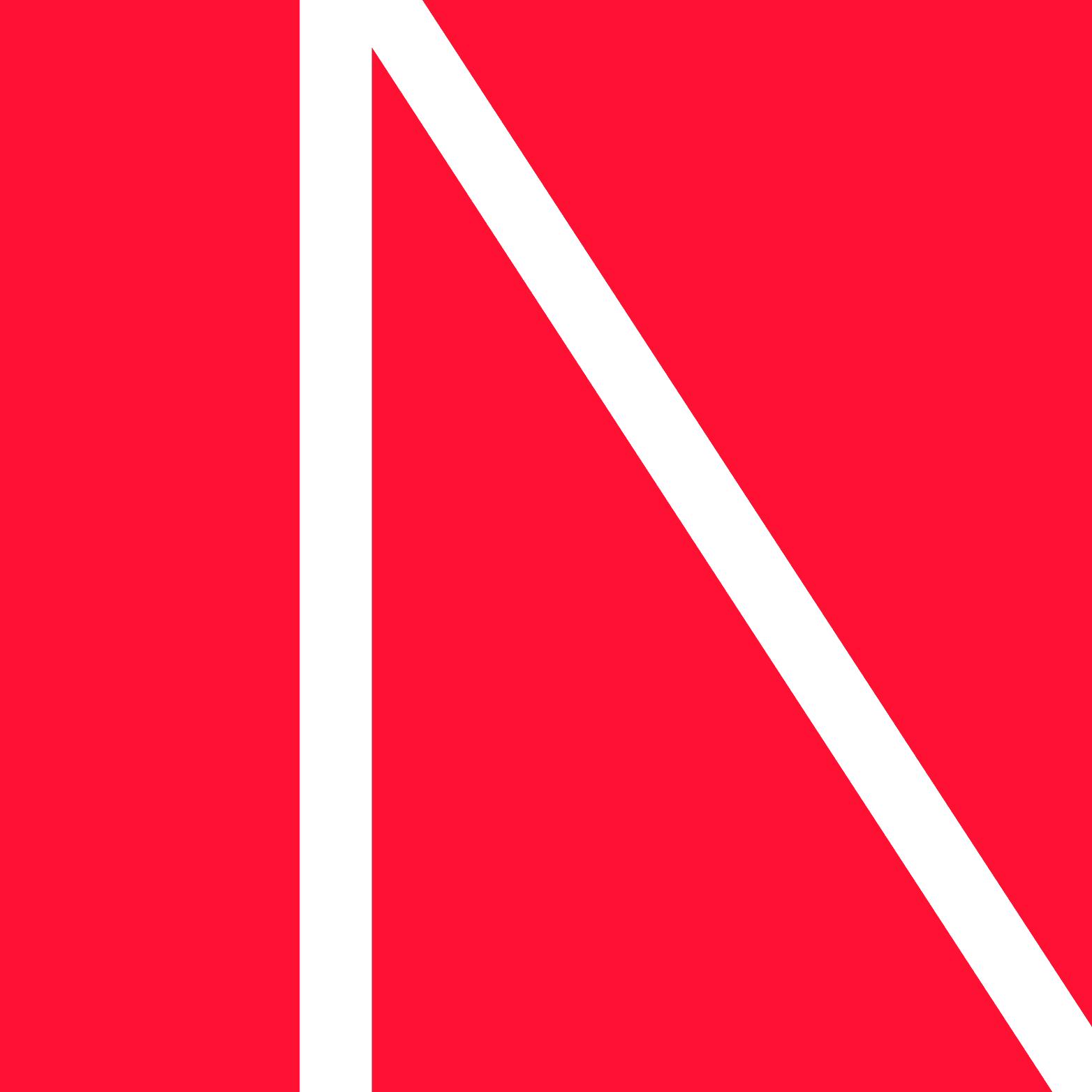 3E™ Framework - Audit to Improve Platform Performance - Ndevr